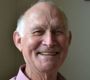 Memory of HMAS Voyager disaster | Strange Borders